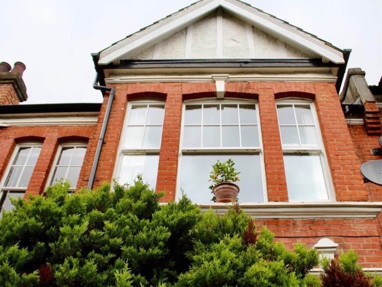 Changing a Grade 2 Listed Building - What you need to know