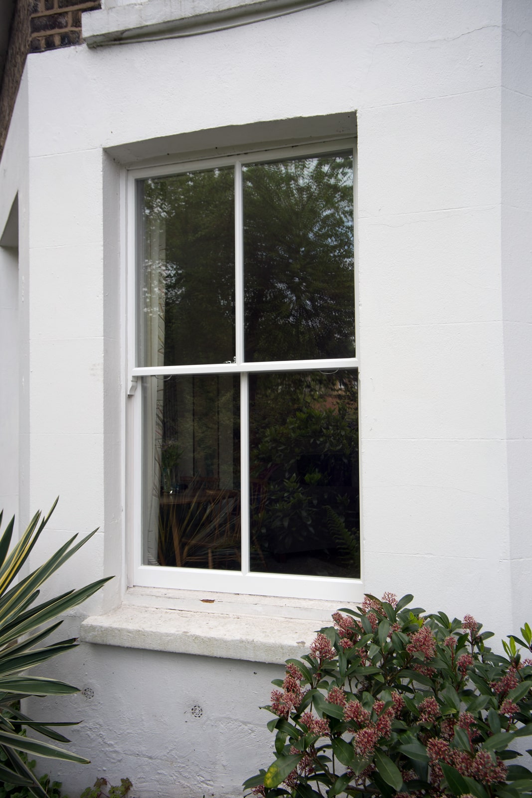 What Are Sliding Sash Windows? | A Homeowner’s Guide