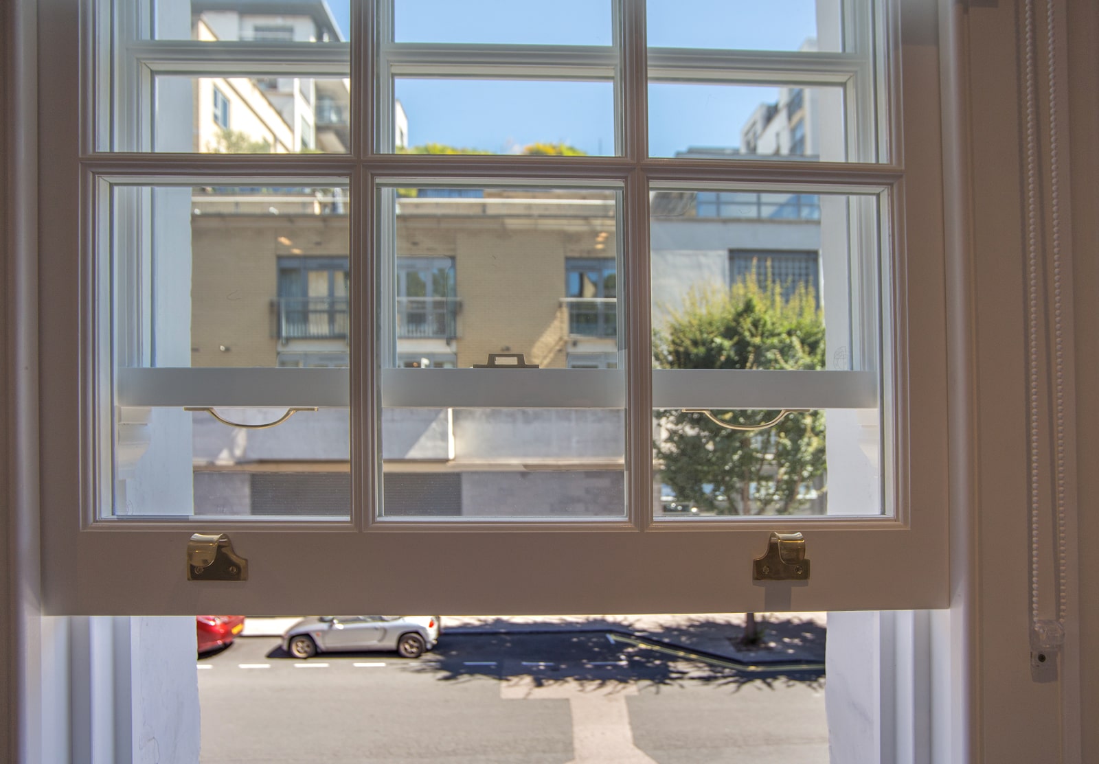What Are Sliding Sash Windows? | A Homeowner’s Guide
